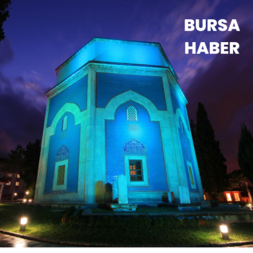 20+ QR Code Usage Statistics for 2024: Facts & Trends - BURSA HABER 20+ QR Code Usage Statistics for 2024: Facts & Trends - BURSA HABER